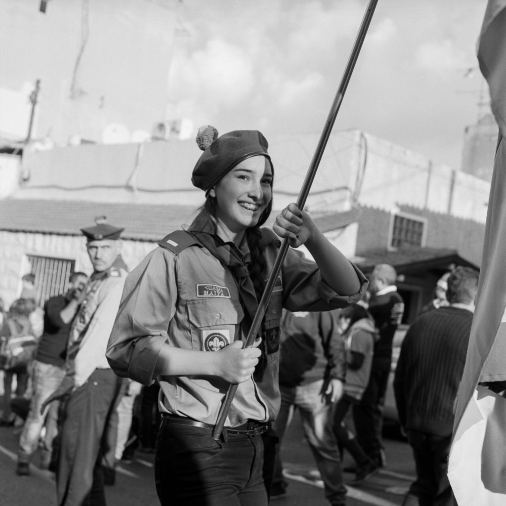 First look: Tetenal Ultrafin T-Plus – On the road